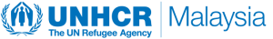 Registering with UNHCR | Refugee Malaysia