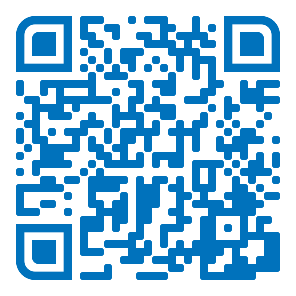 UNHCR Verify Plus - Refugee Malaysia