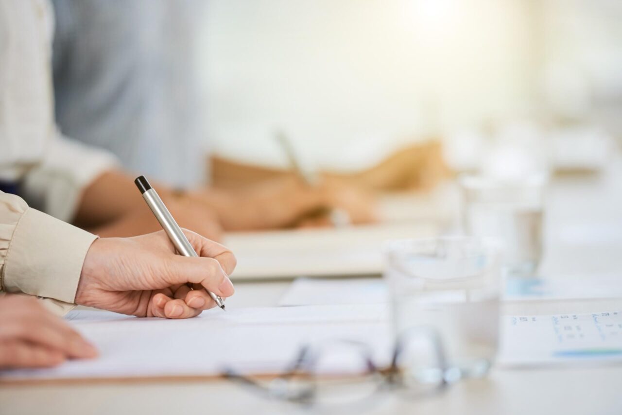 Resettlement - Refugee Malaysia