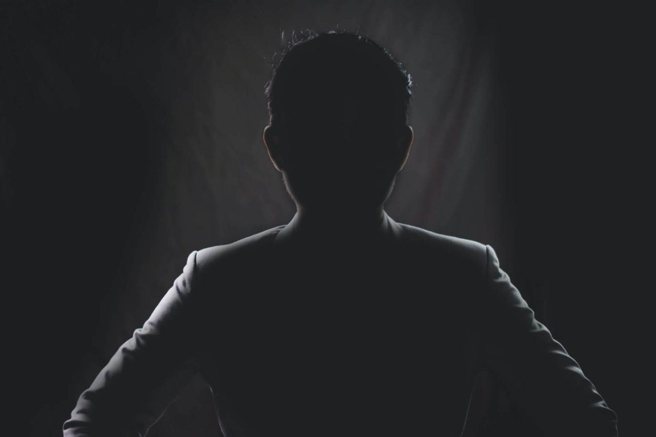 Support | Refugee Malaysia