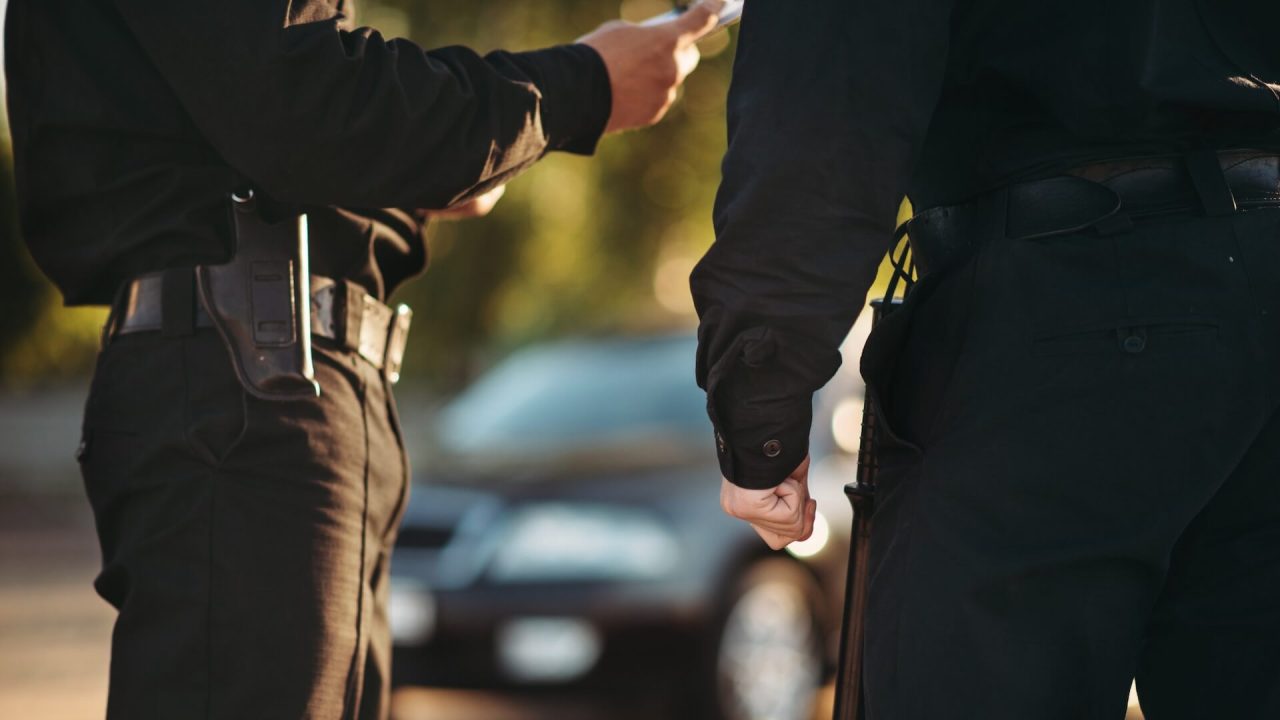 Legal Protection | Refugee Malaysia