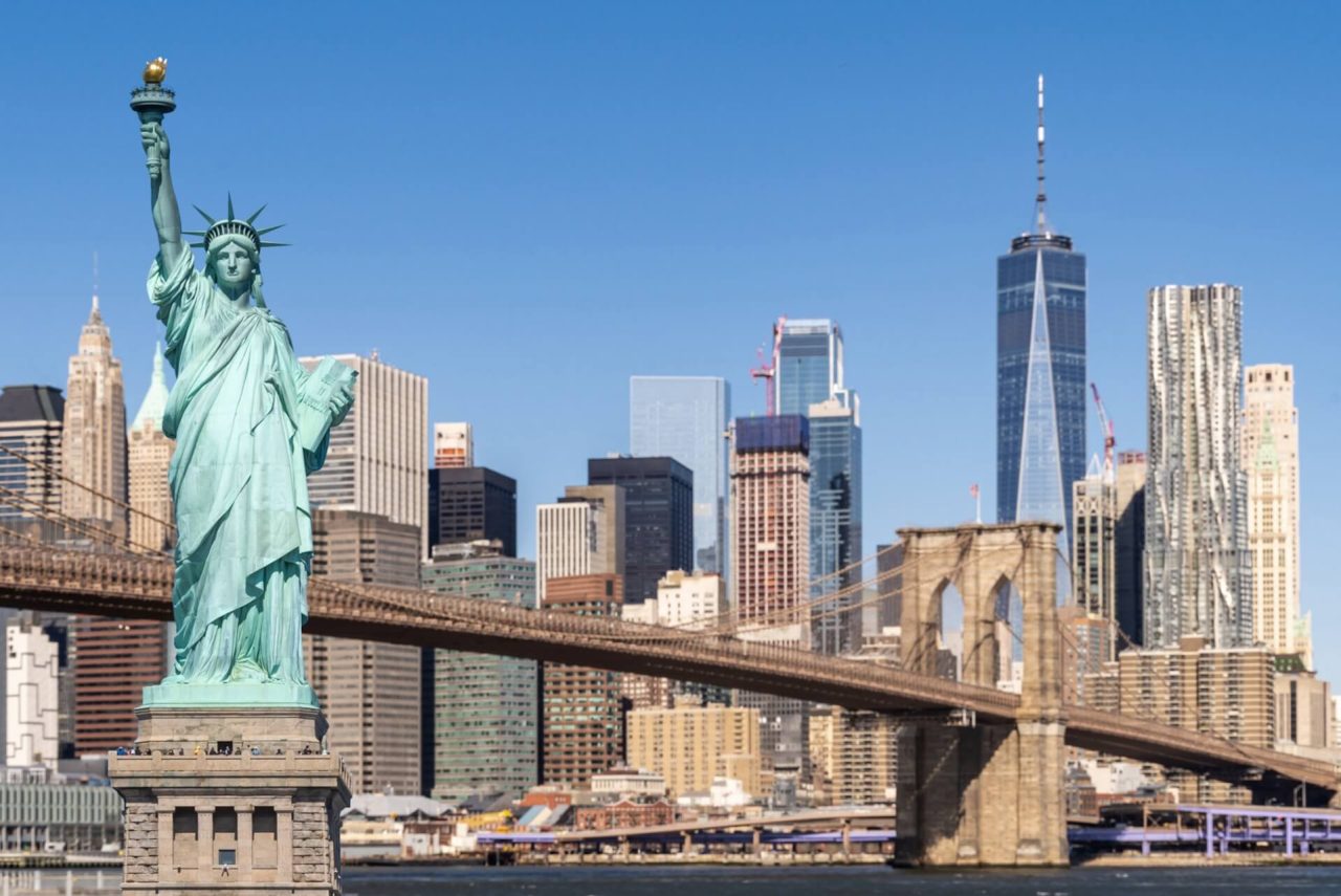 Complementary Pathways - Refugee Malaysia