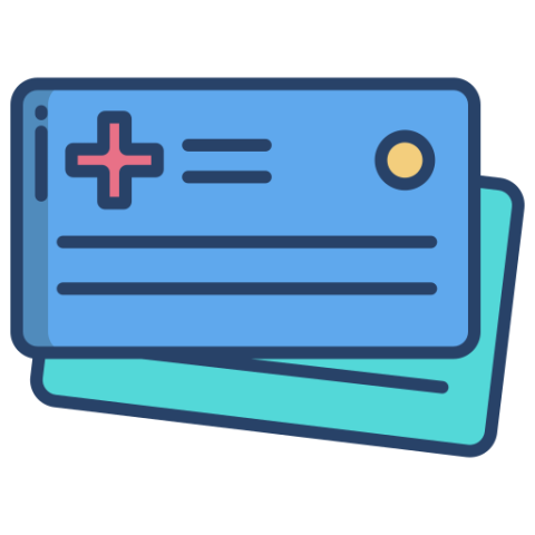 Refugee Medical Insurance (REMEDI) | Refugee Malaysia