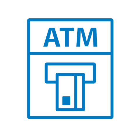 Touch ‘n Go eWallet | Refugee Malaysia