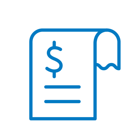 Touch ‘n Go eWallet | Refugee Malaysia