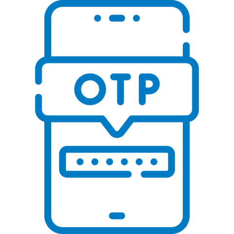 Touch ‘n Go eWallet | Refugee Malaysia