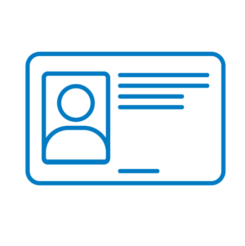 Touch ‘n Go eWallet | Refugee Malaysia